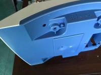 China Overload Protection Digital Price Computing Weighing Machine for sale
