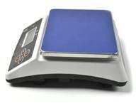 China Electronic Price Computing Weighing Machine for sale