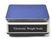 China Electronic Price Computing Weighing Machine for sale