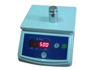 China 15kg Waterproof Digital Weight Scale for sale