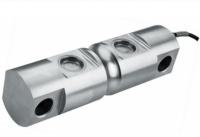 China High Precision 200klb Compression Load Cell For Weighing Scale for sale
