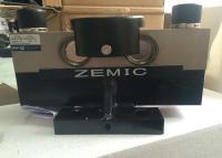 China 30t Double Shear Beam Type Weighing Load Cell for sale