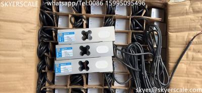 China Mavin Brand NA4 350KG Load Cells For 40x50cm Platform Bench Scales for sale
