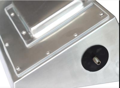 China XK315A1GB-LF  Stainless Steel Housing LCD Weighing Scale Indicator for sale