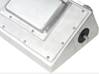 China XK315A1GB-LF  Stainless Steel Housing LCD Weighing Scale Indicator for sale