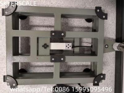 중국 300kg 벤치 산업 균형 디지털 무게 전자 플랫폼 척도 판매용