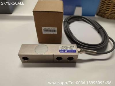 China IP67 シアビームゼミックH8C-500kg 負荷セル合金鋼センサープラットフォーム C3センサを重量化 for sale