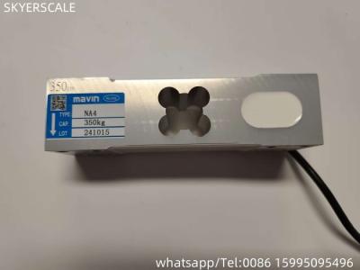 China NA4 Mavin Load Cell 200kg 350kg  For Electronic Platform Scale Large In Stock for sale