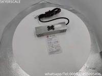 China Keli UDB  250kg Sensor Electronic Platform Scale Single Point Load Cell for sale