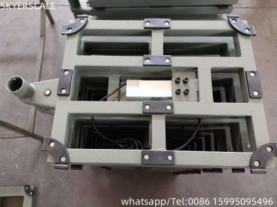 중국 200kg 전기 디지털 플랫폼 벤치 무게 판매용