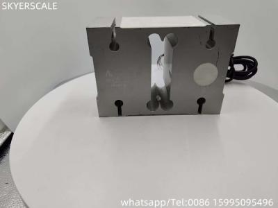China KELI Brand XSB-1t Weighing Indicator Load Cell Weigh Scale Aluminum for sale