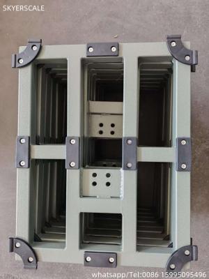 중국 600kg 플랫폼 무게 가량 산업용 전자 디지털 벤치 가량 판매용