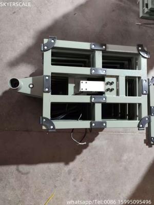 China 300kg Electronic Beam Balance Bench Electronic Digital Platform Weighing Scales for sale