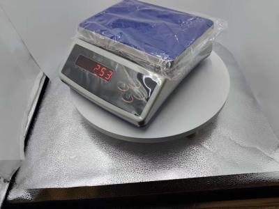 China Electronics Digital Weighing Scale OEM Balanzas for sale