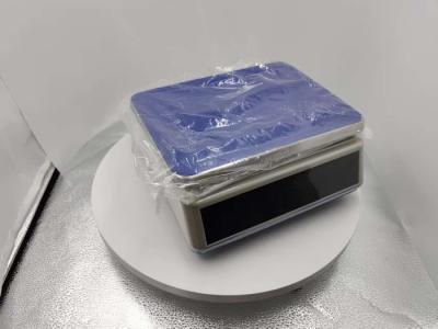 China Electronics Digital Weighing Scale OEM Balanzas for sale