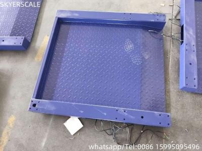 중국 300kg 바닥 의료 척도 휠체어 무게 체력 척도 전자 휠체어 척도 판매용