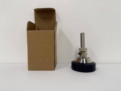 China Zemic H8C load cell 2000KG force sensors load cells platform floor 1ton load cell for sale