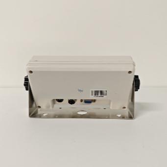 China IN520 Weighing Indicator Load Cell Display, LCD/LED Display Load Cell Weighing Indicator for sale