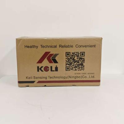 China Keli UDB 300kg Load Cell Controller Bench Scale Floor Scale Weight Indicator Tester for sale
