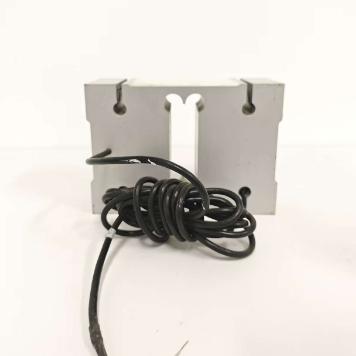 China Hot Selling Load Cell XSB High-Precision OIML-Certified Micro C3 Load Cell for Industrial Scales & Logistics for sale