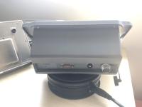 China Plastic Housing 6 - Digit LED Weighing Scale Indicator for sale