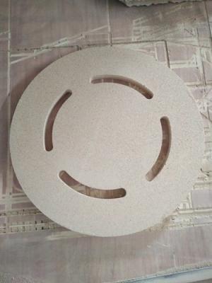 China China vermiculite board for sale