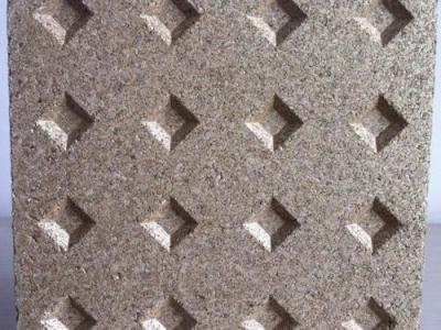 China good quantity vermiculite board factory for fireplace insulation for sale