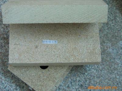China xianjiang silver vermiculite board no asbestos for sale