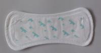 China Night Use Breathable Panty Liners for sale