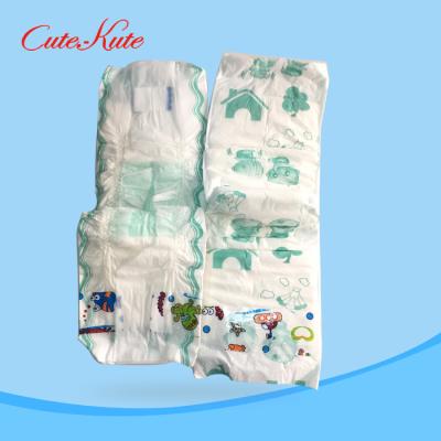 China GV adulto ajustável impresso confortável do tecido de Clothlike dos tecidos descartáveis à venda