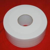 China Disposable Diaper Raw Material SAP Sanitary Pad Raw Material for sale