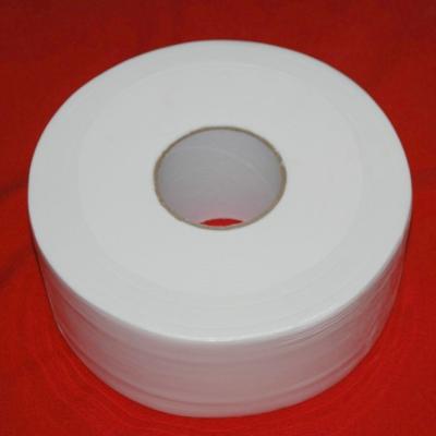 Cina Materia prima eliminabile del cuscinetto sanitario di materia prima SAP del pannolino in vendita