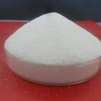 China Disposable Diaper Raw Material SAP Sanitary Pad Raw Material for sale