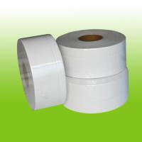China Disposable Diaper Raw Material SAP Sanitary Pad Raw Material for sale