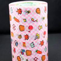 China Disposable Diaper Raw Material SAP Sanitary Pad Raw Material for sale