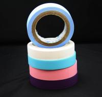 China Disposable Diaper Raw Material SAP Sanitary Pad Raw Material for sale