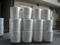 China Disposable Diaper Raw Material SAP Sanitary Pad Raw Material for sale