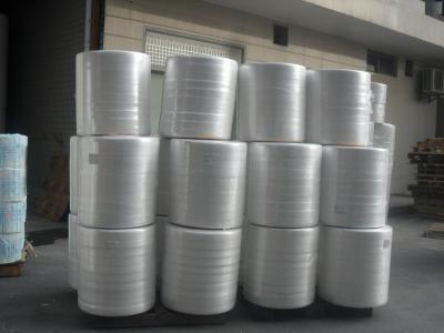 Cina Materia prima eliminabile del cuscinetto sanitario di materia prima SAP del pannolino in vendita