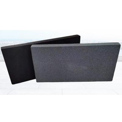 China Silicon Carbide Fluidizing Air Pad High Temperature Abrasion Resistant Anti Clogging for sale