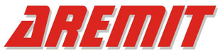 Shenzhen Aremit Technology Co. Ltd.