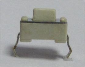 China DIP Tact Switch YST-1101 for sale