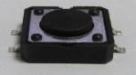 China Smt Tact Switch YST-1103S for sale