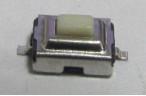 China Smt Tact Switch YST-1107M for sale