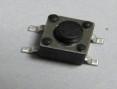 China Smt Tact Switch YST-1109S for sale
