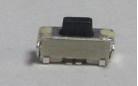 China Smt Tact Switch YST-1111 for sale