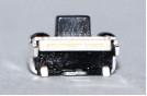China Smt Tact Switch YST-1111-1 for sale