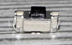 China Smt Tact Switch YST-1111AP for sale