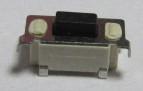 China Smt Tact Switch YST-1112 for sale