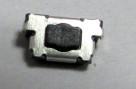 China Smt Tact Switch YST-1134 for sale