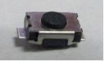 China Smt Tact Switch YST-1185S for sale